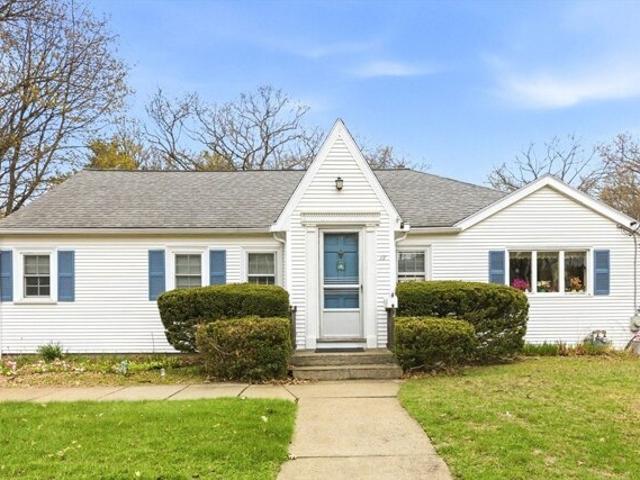 Evergreen Rd, Needham, Plot For Sale