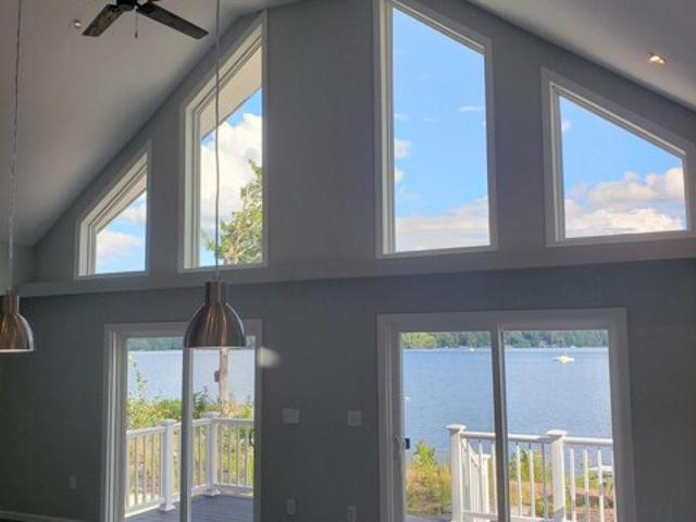 Evergreen Rd, Raymond, Home For Sale