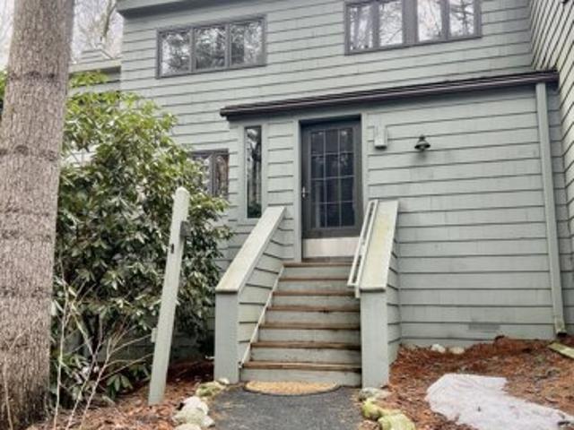 Evergreen Rd, Torrington, Home For Sale