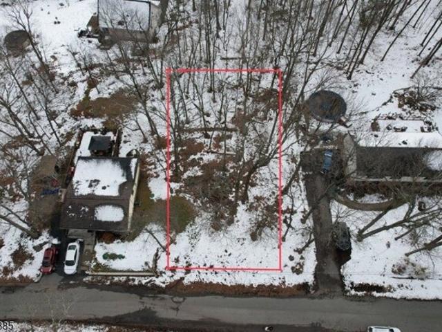 Evergreen Rd, Vernon, Plot For Sale