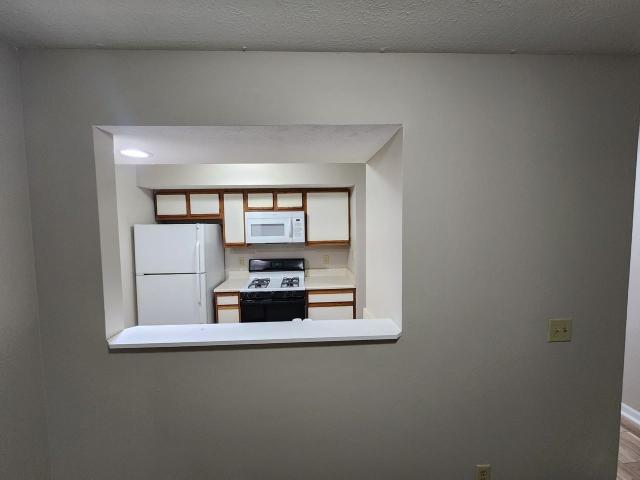 Evergreen Ridge Apartments 2 Bedroom Apartment for Rent at Evergreen Ridge, Mishawaka, IN 46544