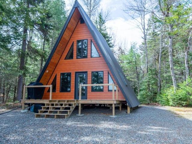 Evergreen Way, T R Wels, Home For Sale