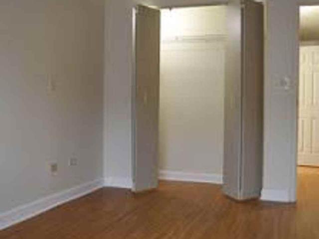 Evergreen Towers II 2 Bedroom Apartment for Rent at 1343 N Cleveland Ave, Chicago, IL 60610 Near North Side