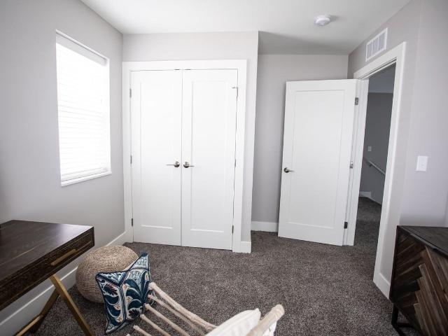 Evergreen Townhomes 3 Bedroom Home for Rent at 3141 E Beltline Ave Ne, Grand Rapids, MI 49525