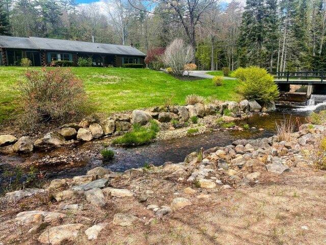 Evergreen Valley Rd, Milton, Home For Sale