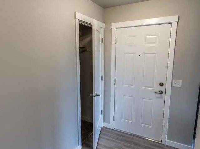Evergreen Valley 2 Bedroom Apartment for Rent at 240 Ne Fircrest Dr, Mcminnville, OR 97128