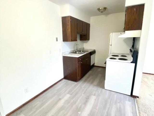 Evergreene Apartments 2 Bedroom Apartment for Rent at 17 17 33 7th Ave SE, Maple Grove, MN 55369 Brooklyn Park Maple Grove