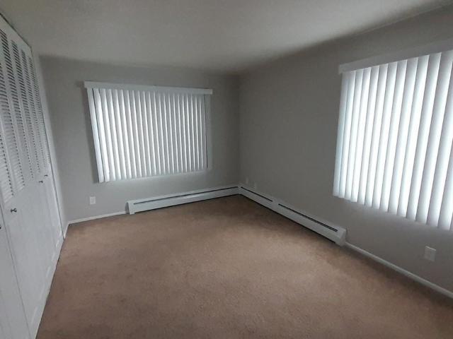 Evergreene Apartments 2 Bedroom Apartment for Rent at 17 17 33 7th Ave SE, Maple Grove, MN 55369 Brooklyn Park Maple Grove
