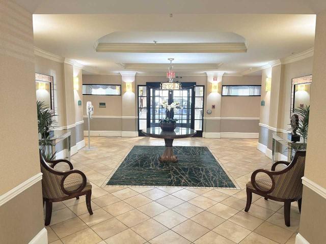 Evergreens at Smith Run 1 Bedroom Apartment for Rent at 2700 Cowan Blvd, Fredericksburg, VA 22401