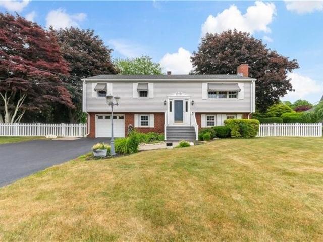 Eveready Ave, Bristol, Home For Sale