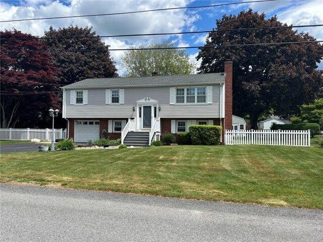 Eveready Ave, Bristol, Home For Sale