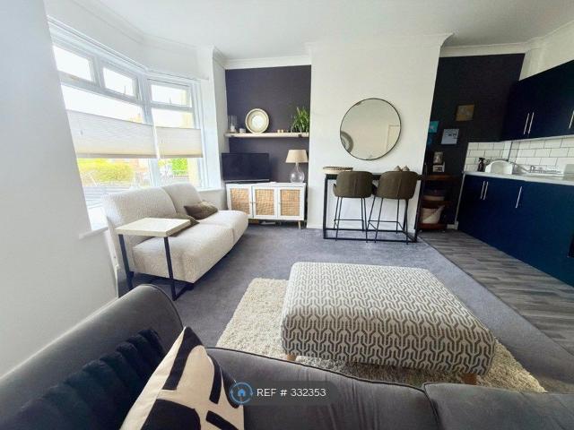 Everest Avenue, Cardiff CF14, 1 bed flat to rent, £1,050 pcm | PrimeLocation