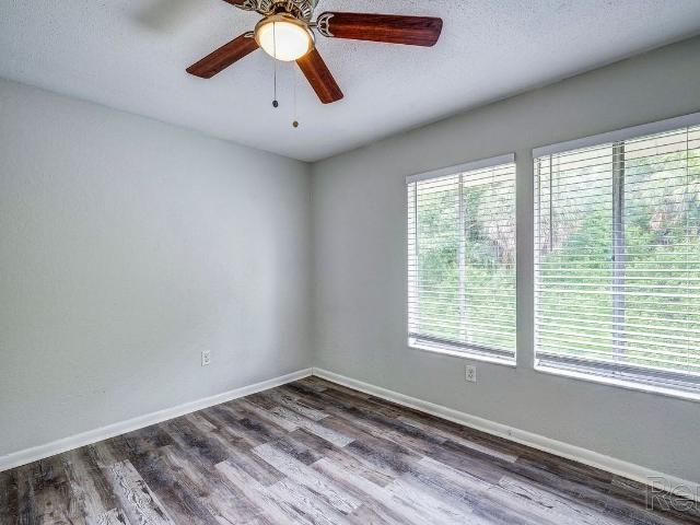 Everest Gardens 2 Bedroom Apartment for Rent at 1818 9th Ave E, Bradenton, FL 34208