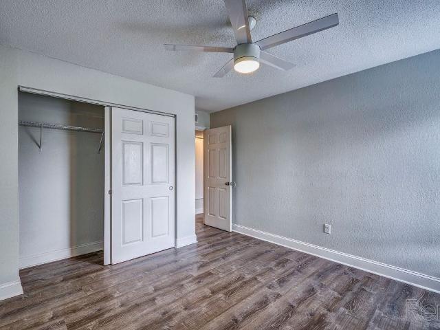Everest Gardens 2 Bedroom Apartment for Rent at 1818 9th Ave E, Bradenton, FL 34208