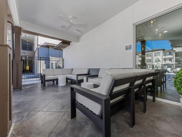 Everest Largo Apartments 1 Bedroom Apartment for Rent at 605 4th Ave Nw, Largo, FL 33770 Old Northwest