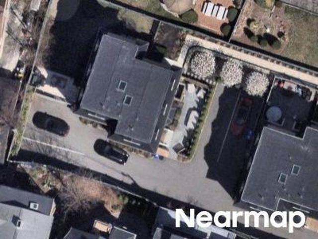 Everett Ave # 2