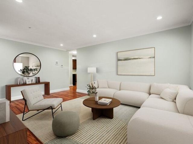 Everett Ave Unit Gc, Boston, Condo For Sale