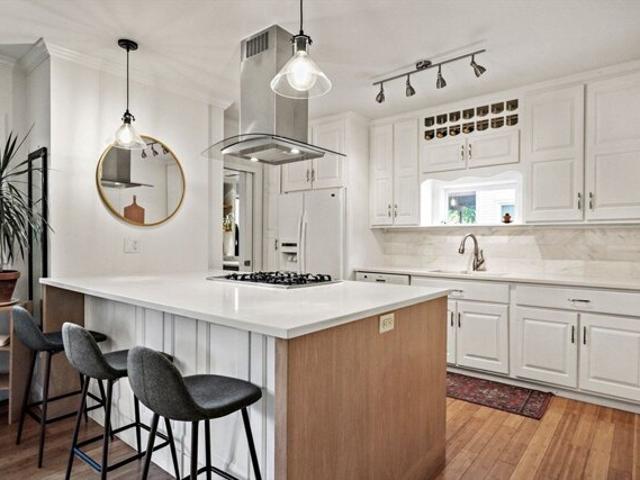 Everett Ave Unit,somerville, Condo For Sale