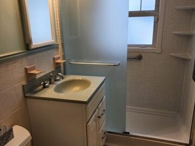 Everett Ave, Webster, Home For Sale