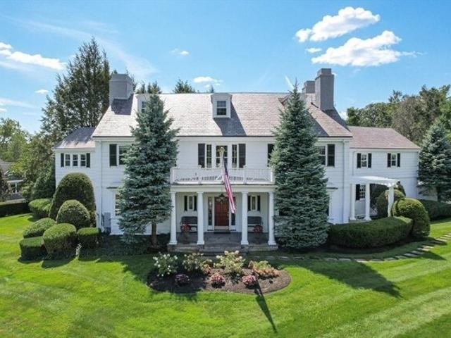 Everett Ave, Winchester, Home For Sale