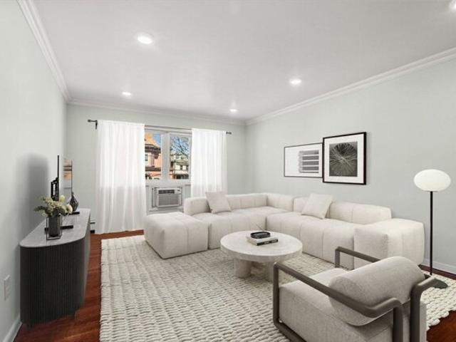 Everett Ave Apt B, Boston, Condo For Sale