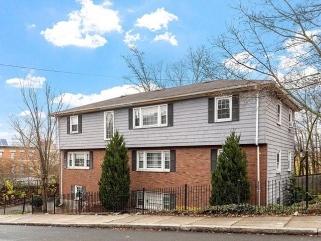 Everett Ave, Boston, Home For Sale