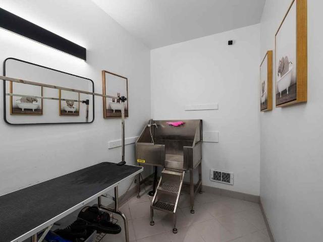 Everett Cove 2 Bedroom Apartment for Rent at 1415 W Casino Rd, Everett, WA 98204 Westmont