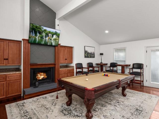 Everett Cove 2 Bedroom Apartment for Rent at 1415 W Casino Rd, Everett, WA 98204 Westmont