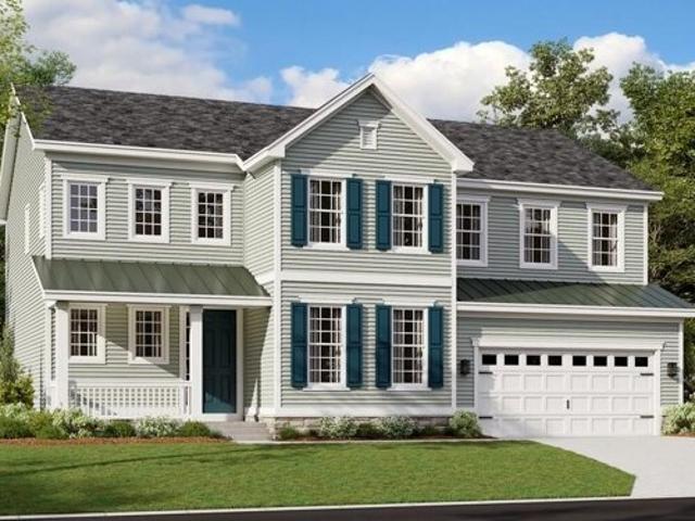Everett Dr, Boonsboro, Home For Sale