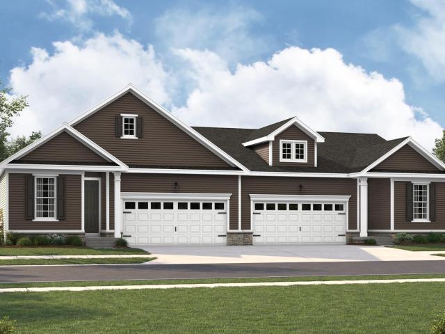 Everett Dr, Boonsboro, MD 21713 | MLS #MDWA2036