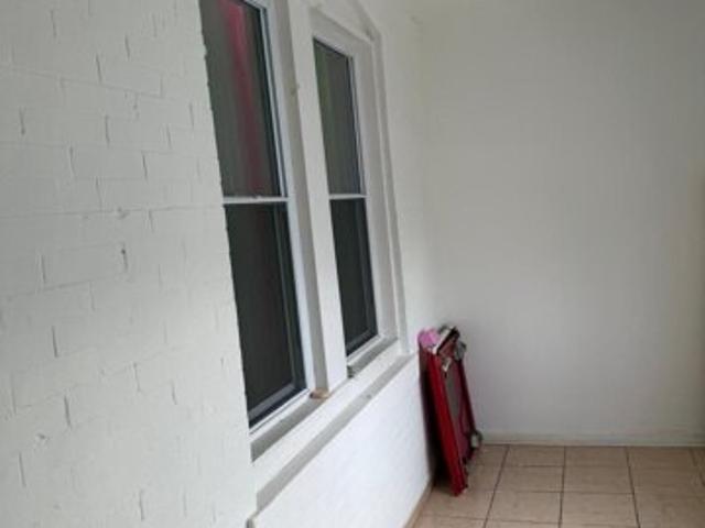 Everett St, Camden, Home For Sale