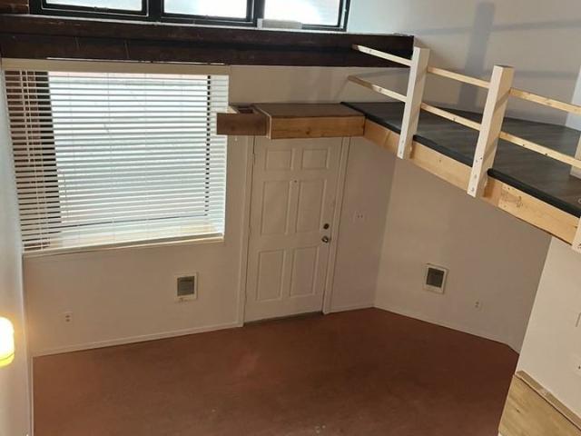 Everett Station Lofts 3 Bedroom Apartment for Rent at 625 Nw Everett St, Portland, OR 97209 Old Town Chinatown