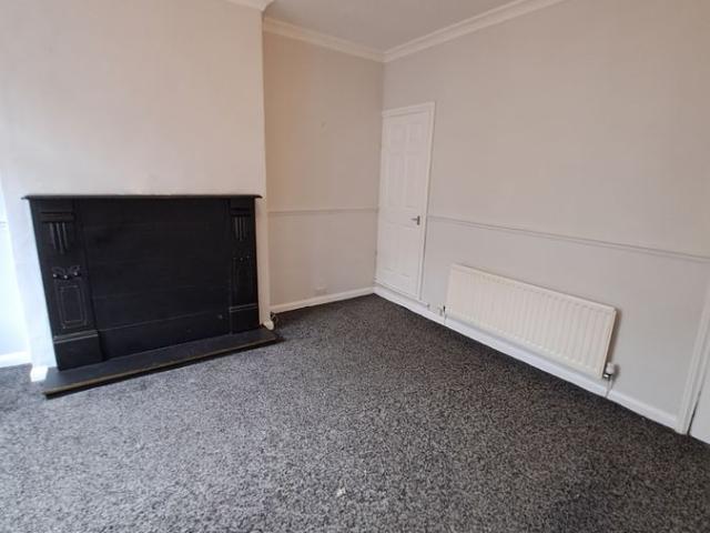 Everett Street, Hartlepool TS26, 3 bed terraced house to rent, £500 pcm | PrimeLocation