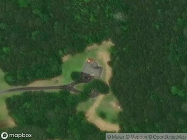 Everett Springs Rd SW