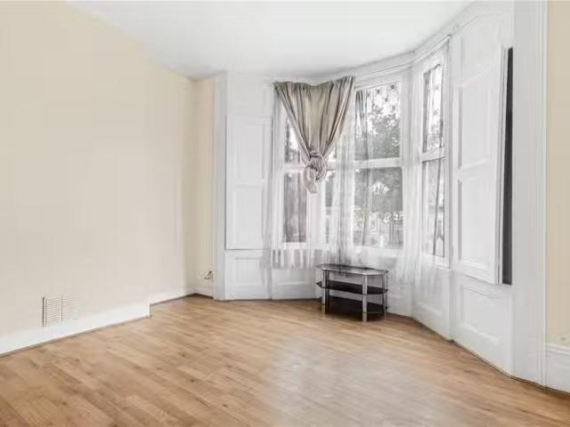 Evering Road, London, N16 7PX