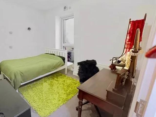 Evering Road, London, N16 7QJ, United Kingdom | 1 bed apartment for rent #158548811 | Rentberry