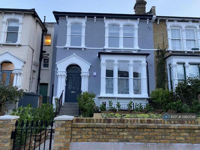 Evering Road, London, E5 1 bed flat to rent £2,350 pcm £542 pw