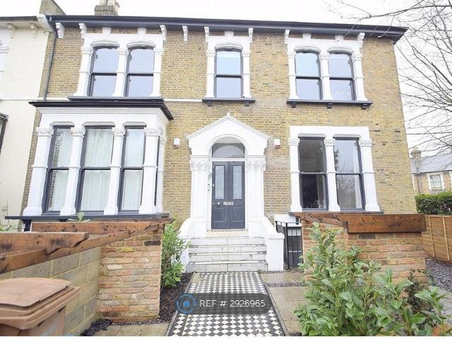 Evering Road, London E5, 1 bed flat to rent, £2,300 pcm | PrimeLocation