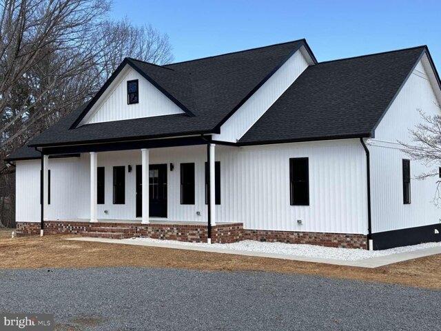Everona Rd, Unionville, Home For Sale