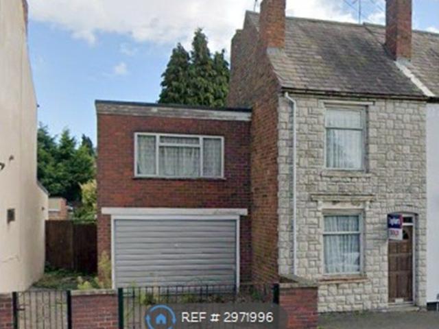 Evers St, Brierley Hill DY5, 3 bed terraced house to rent, £1,200 pcm | PrimeLocation