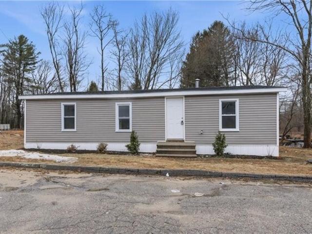 Everson Dr, Glocester, Home For Sale