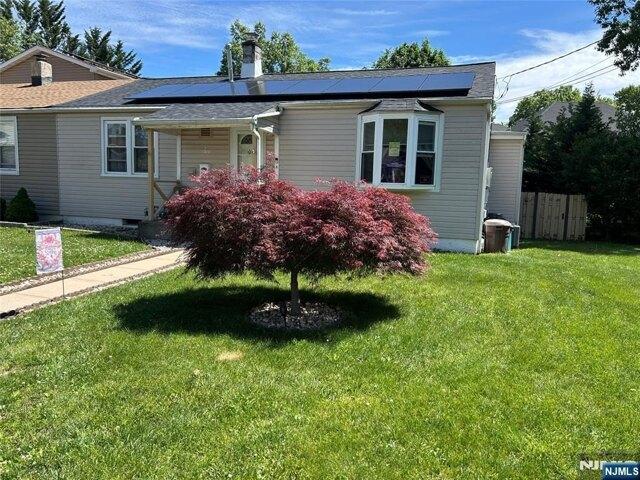 Everson Pl, Clifton, Home For Sale