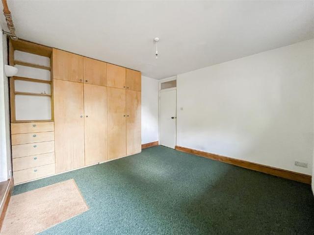 Eversfield Place, St. Leonard, TN37 6BY