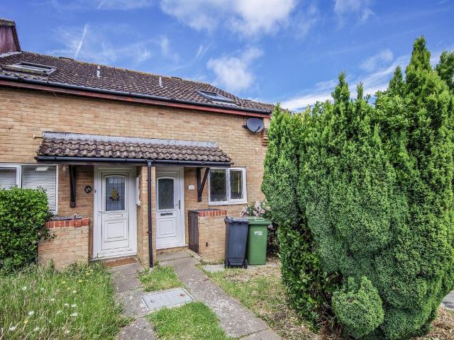 Everside Close, Cam GL11, 1 bed terraced house to rent, £875 pcm | PrimeLocation