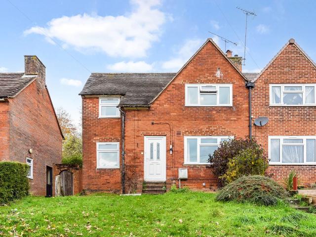 Eversley Place, Stanmore, Winchester, Hampshire SO22, Room to rent, £650 pcm | PrimeLocation