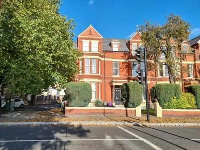 Eversley Street, Canning / Georgian Quarter, Liverpool, L8 2TX, United Kingdom | 2 bed apartment for rent #138852250 | Rentberry