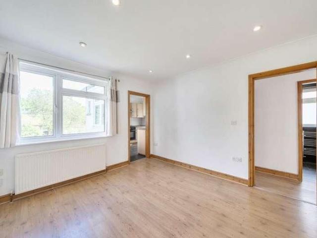 Everton Drive, Stanmore, HA7