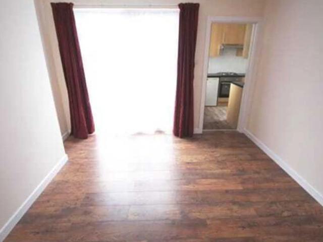 Everton Drive, Stanmore, HA7
