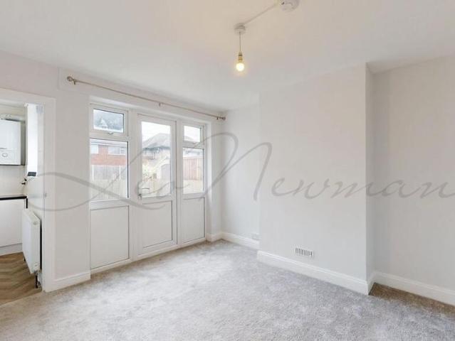 Everton Drive, Stanmore, HA7