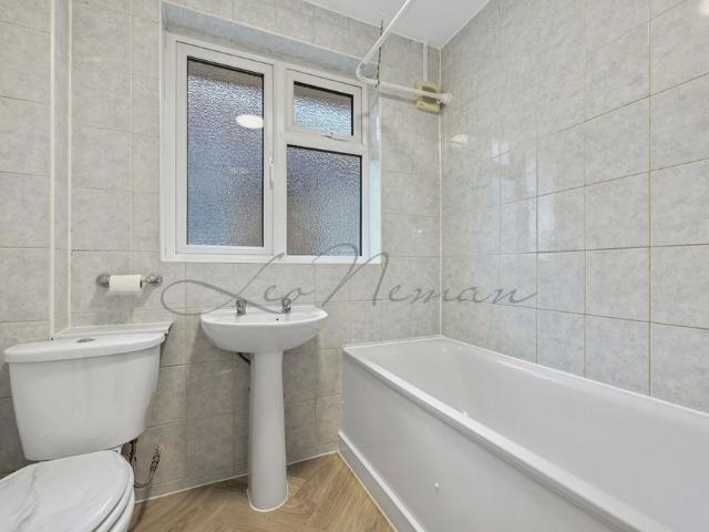 Everton Drive, Stanmore, HA7